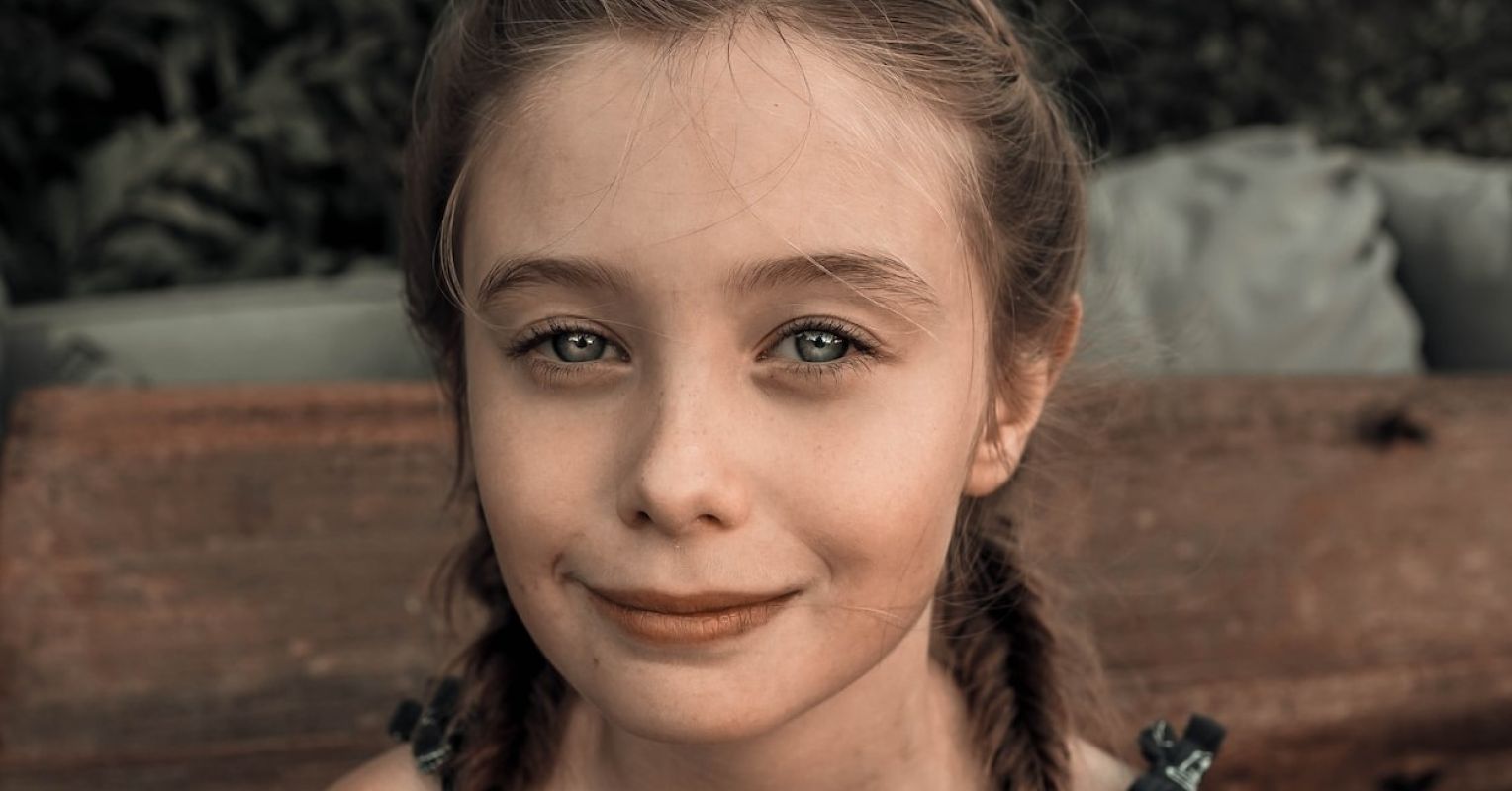 Lost Inside My Emotions | Psychology Today